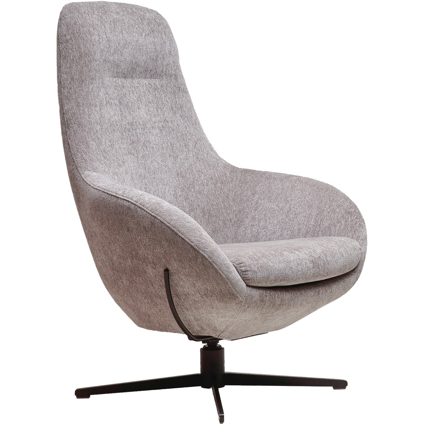 Relaxsessel Manira von Signet