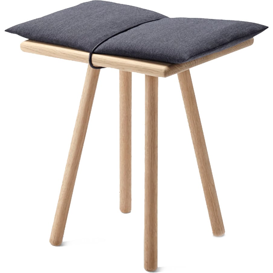 Georg Hocker von Skagerak