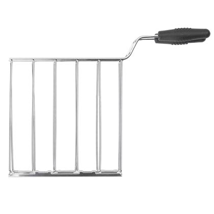 TSF Toaster Zubehör von Smeg