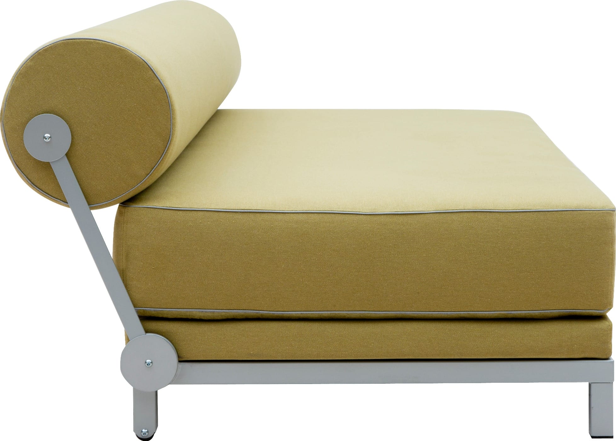 Tagesbett / Schlafsofa Sleep von Softline