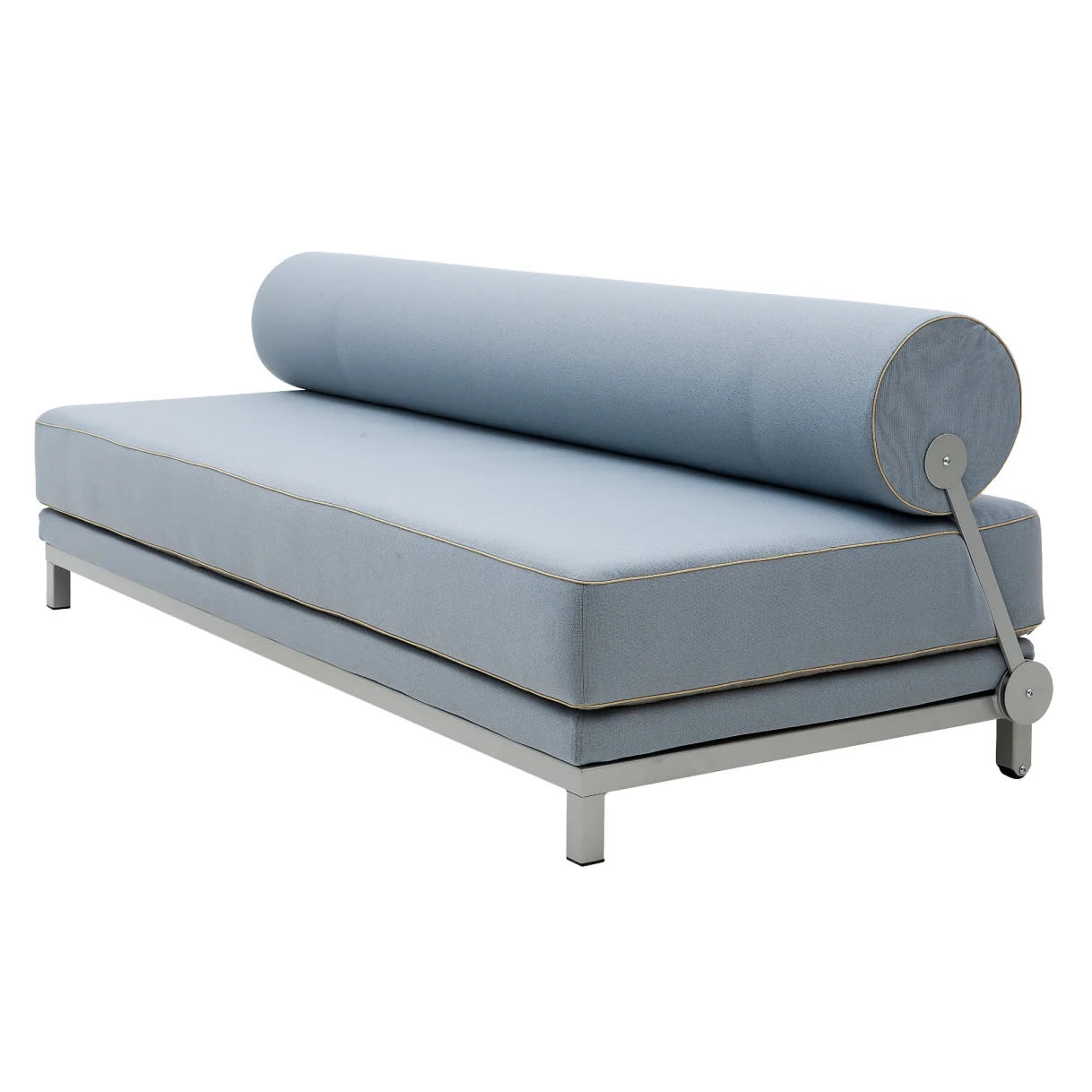 Housse de remplacement pour canapé-Lit Sleep de Softline