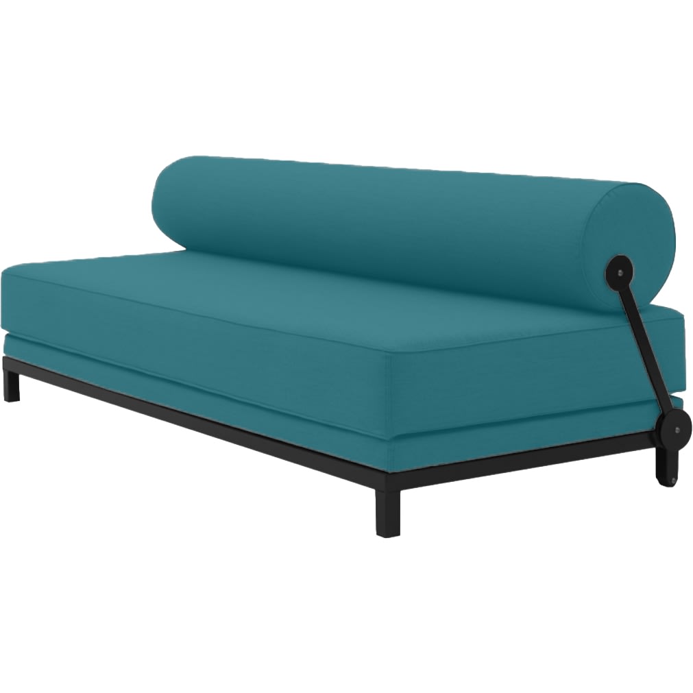 Tagesbett / Schlafsofa Sleep von Softline