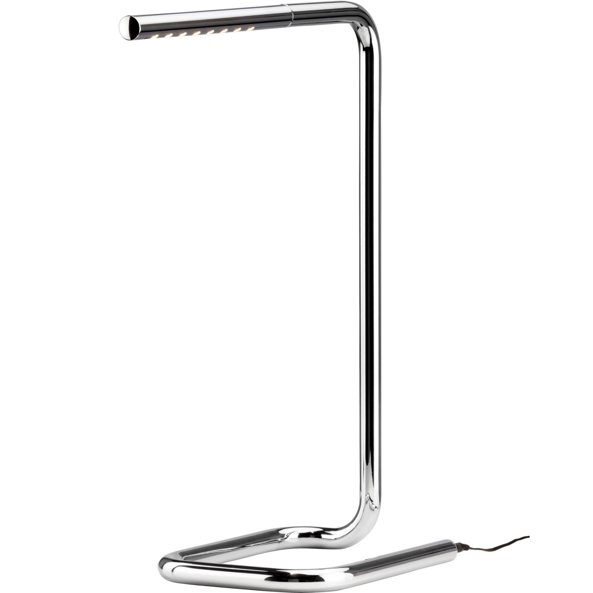 LUM LED lampe de table Thonet