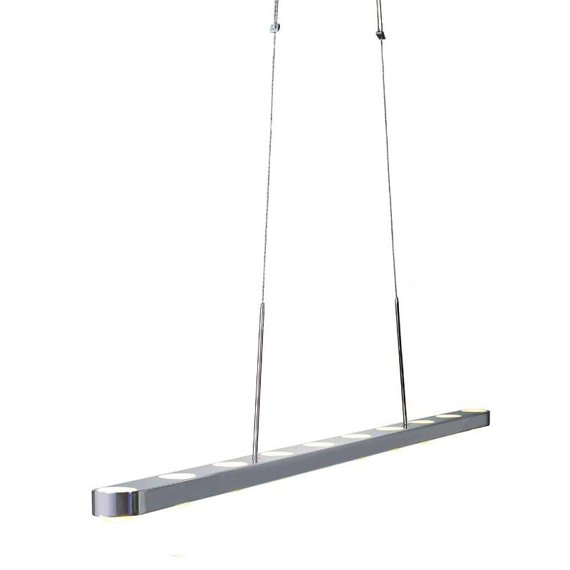 Suspension Dance LED de Tobias Grau