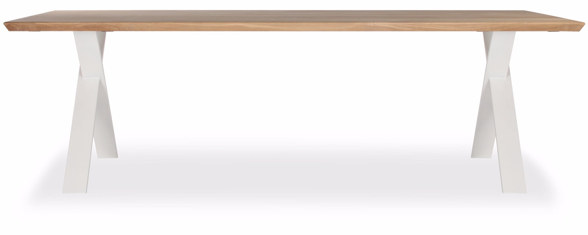 Table Albert X de Vincent Sheppard