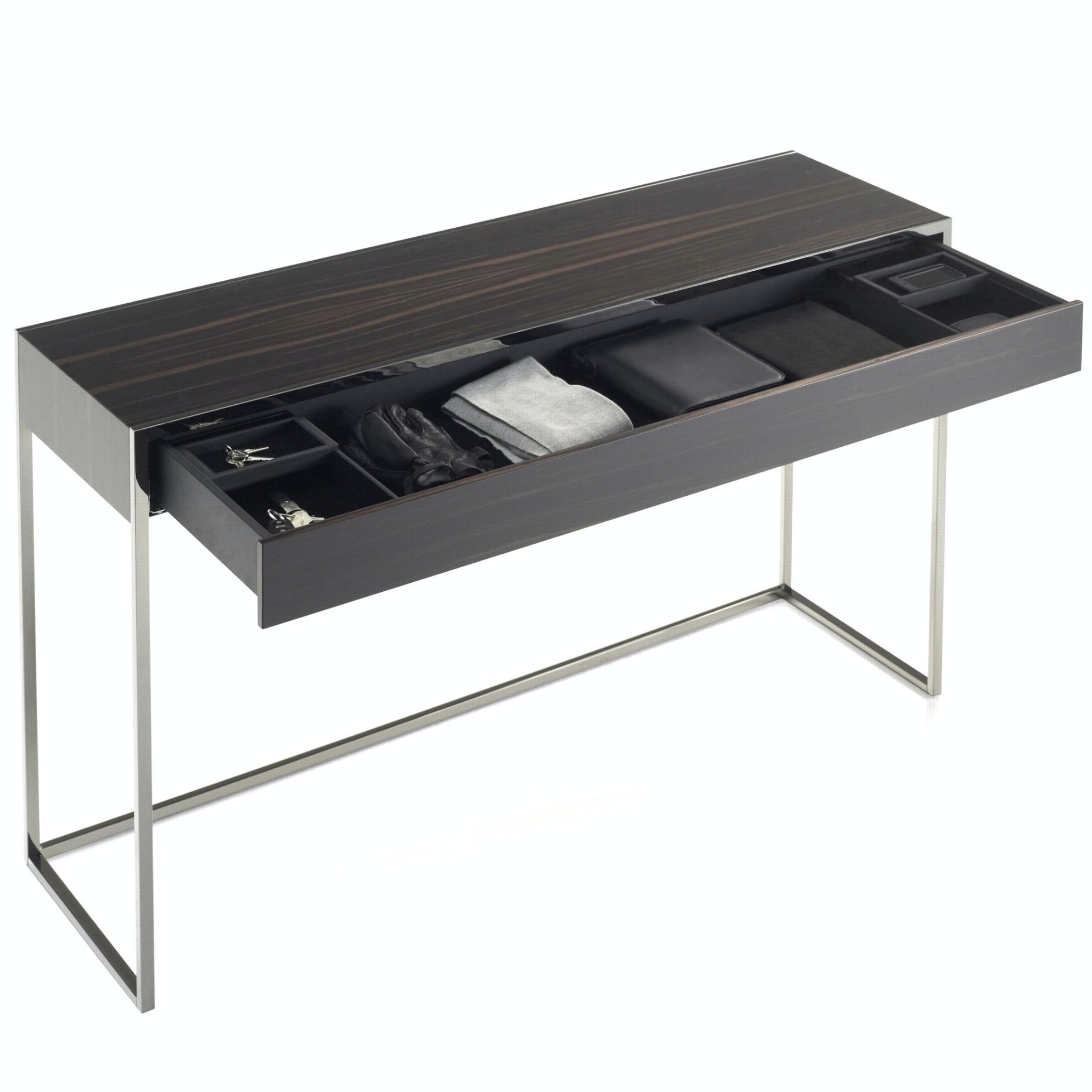 Console Smart de Yomei