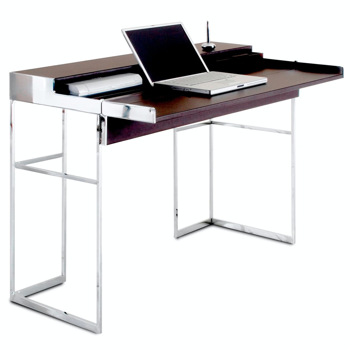 Magic Desk Schreibtisch von Yomei