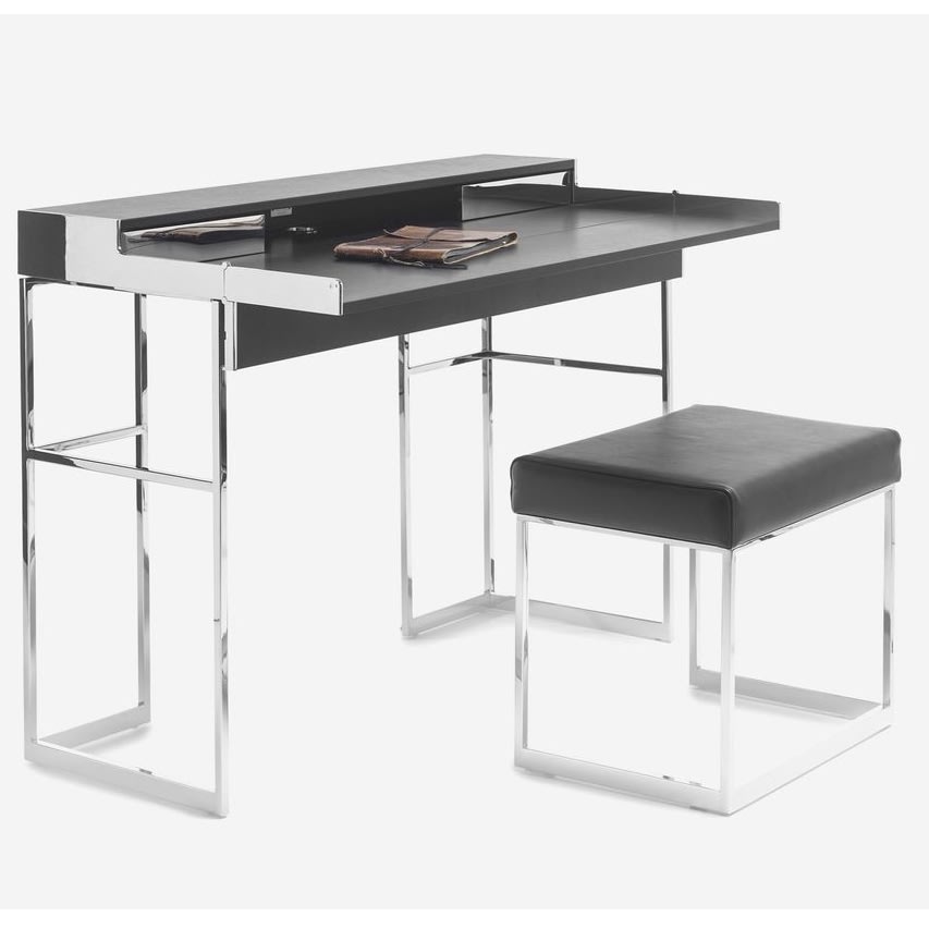 Magic Desk Schreibtisch von Yomei