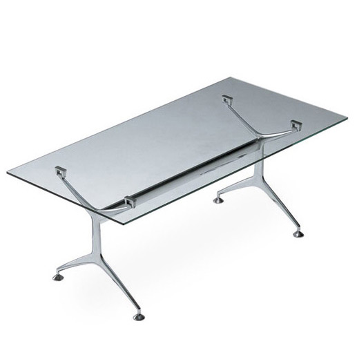 Tisch Frametable von Alias