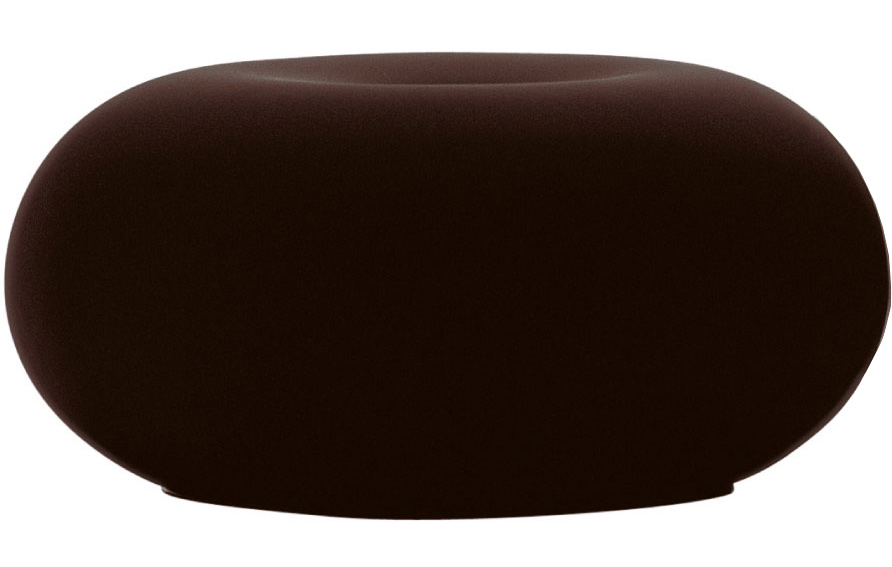 Tatone seat cushion by Baleri Italia
