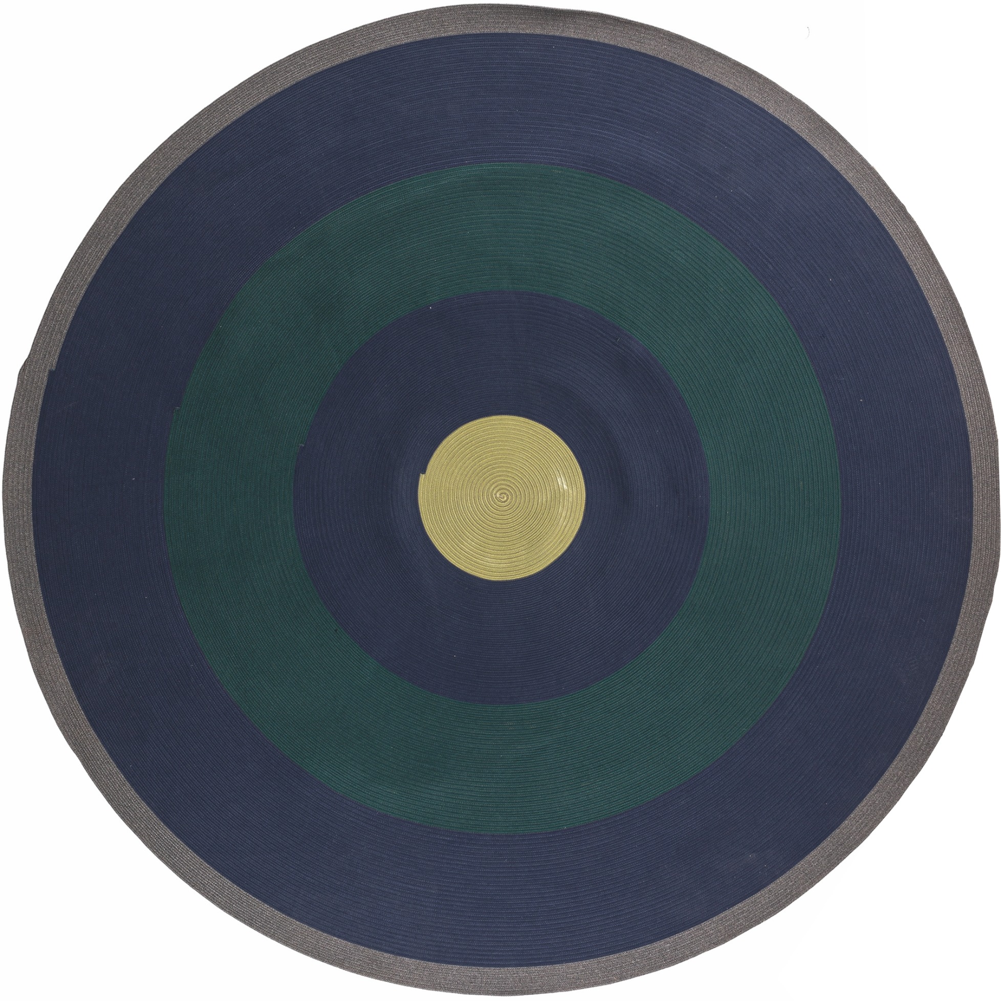 Circus Outdoor Rug by Cassina