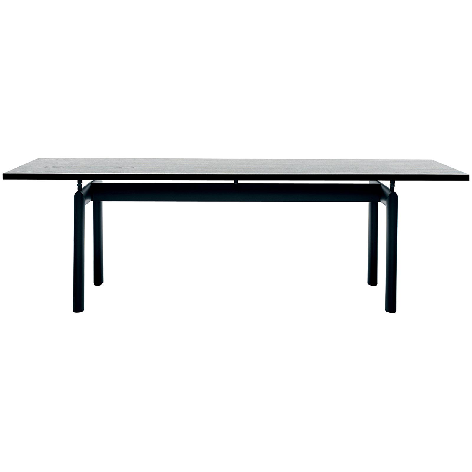 Tisch LC6 von Cassina