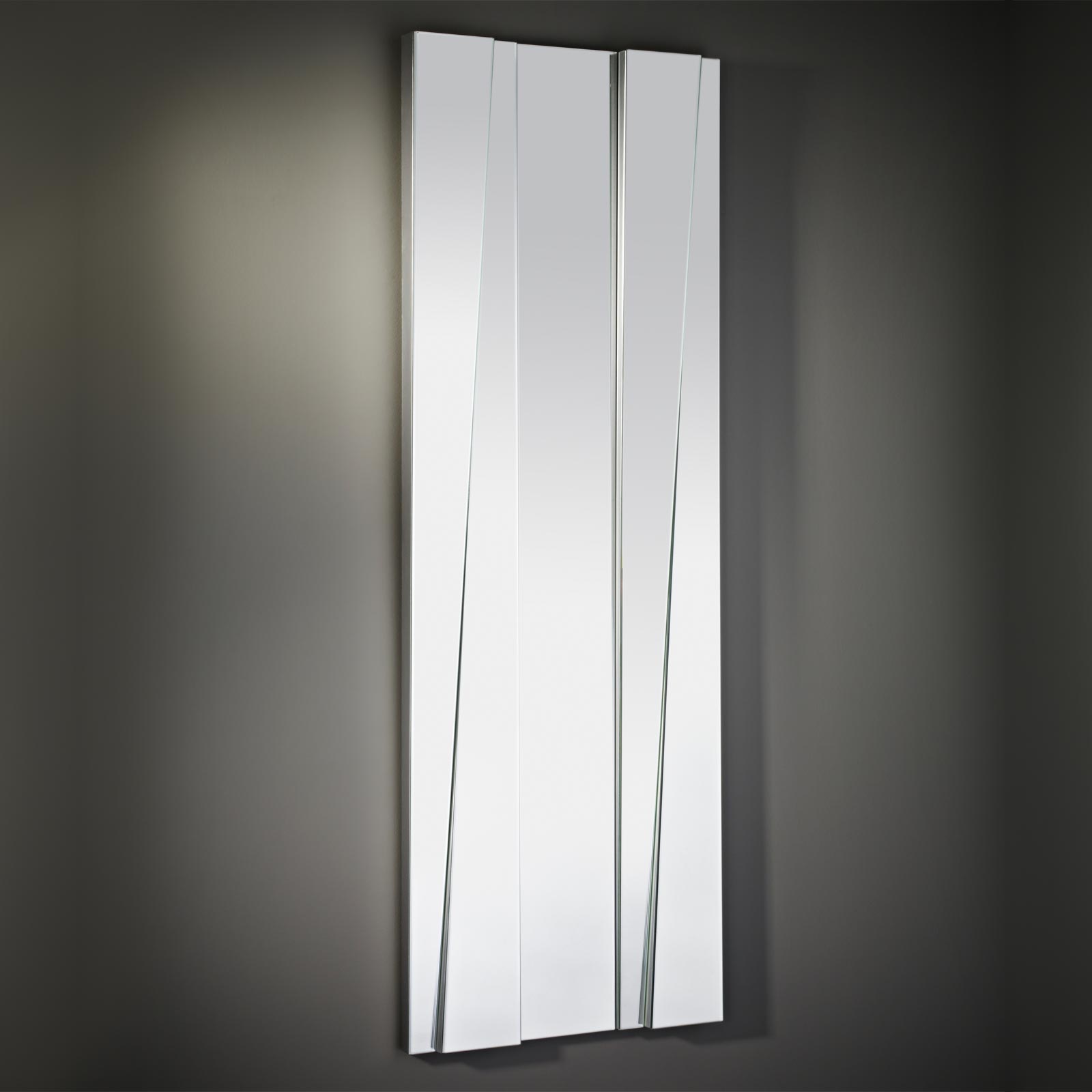 Wall mirror Flip Flap by Deknudt Mirrors