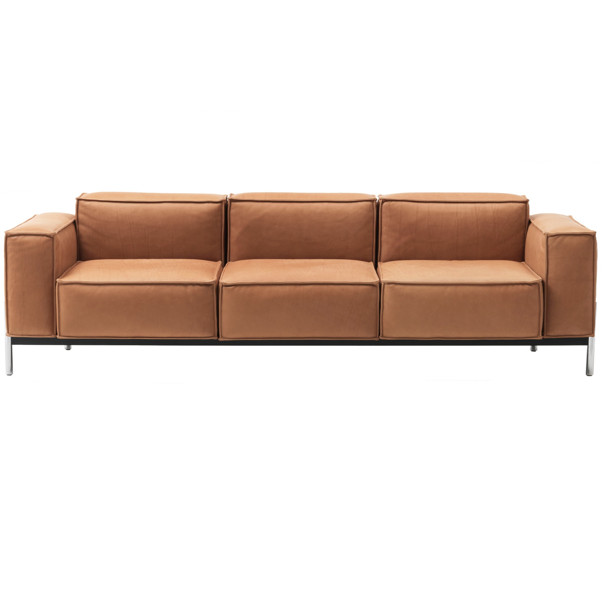 Sofa DS-21/03 by de Sede