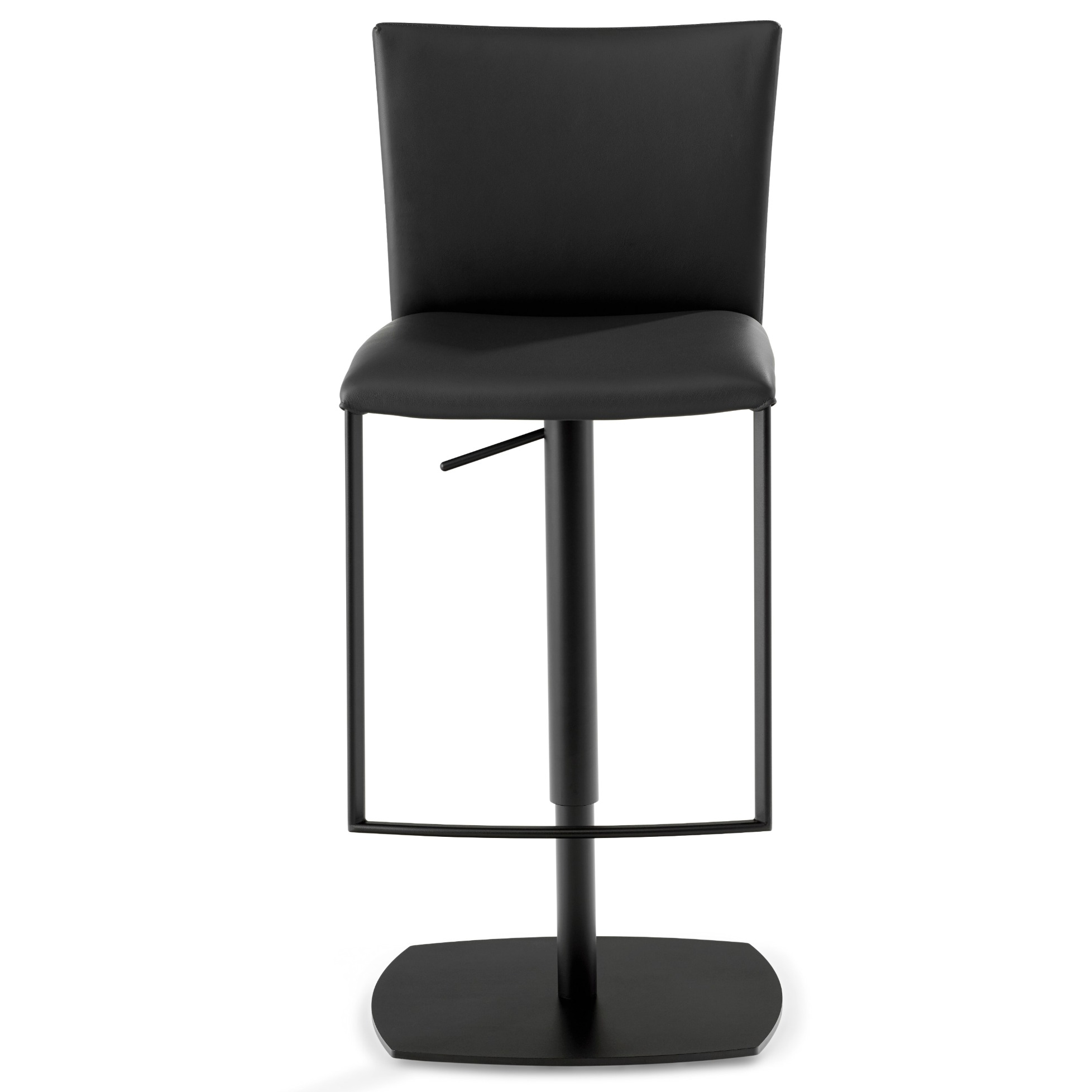 Barhocker Nobile Bar Soft 2079-II von Draenert