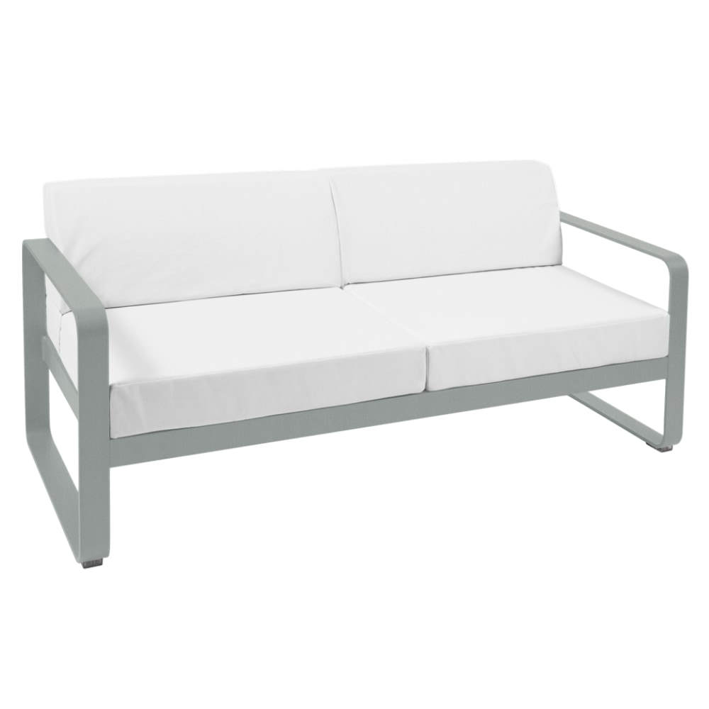 Bellevie 2-Sitzer Sofa von Fermob