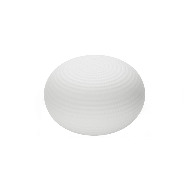 Tischleuchte Bianca (Small) von Fontanaarte