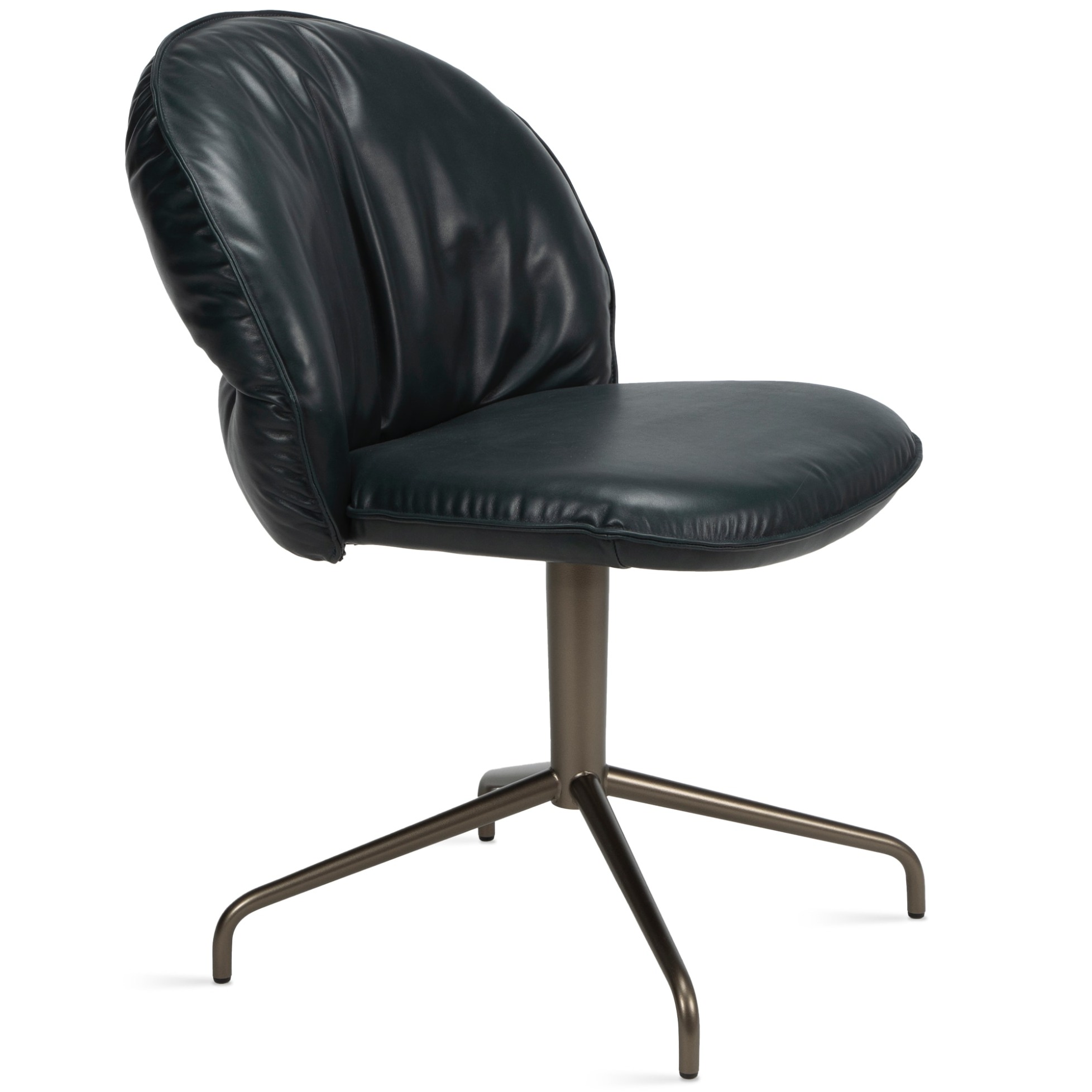 Marie Stuhl (Sternfuss) von Freifrau