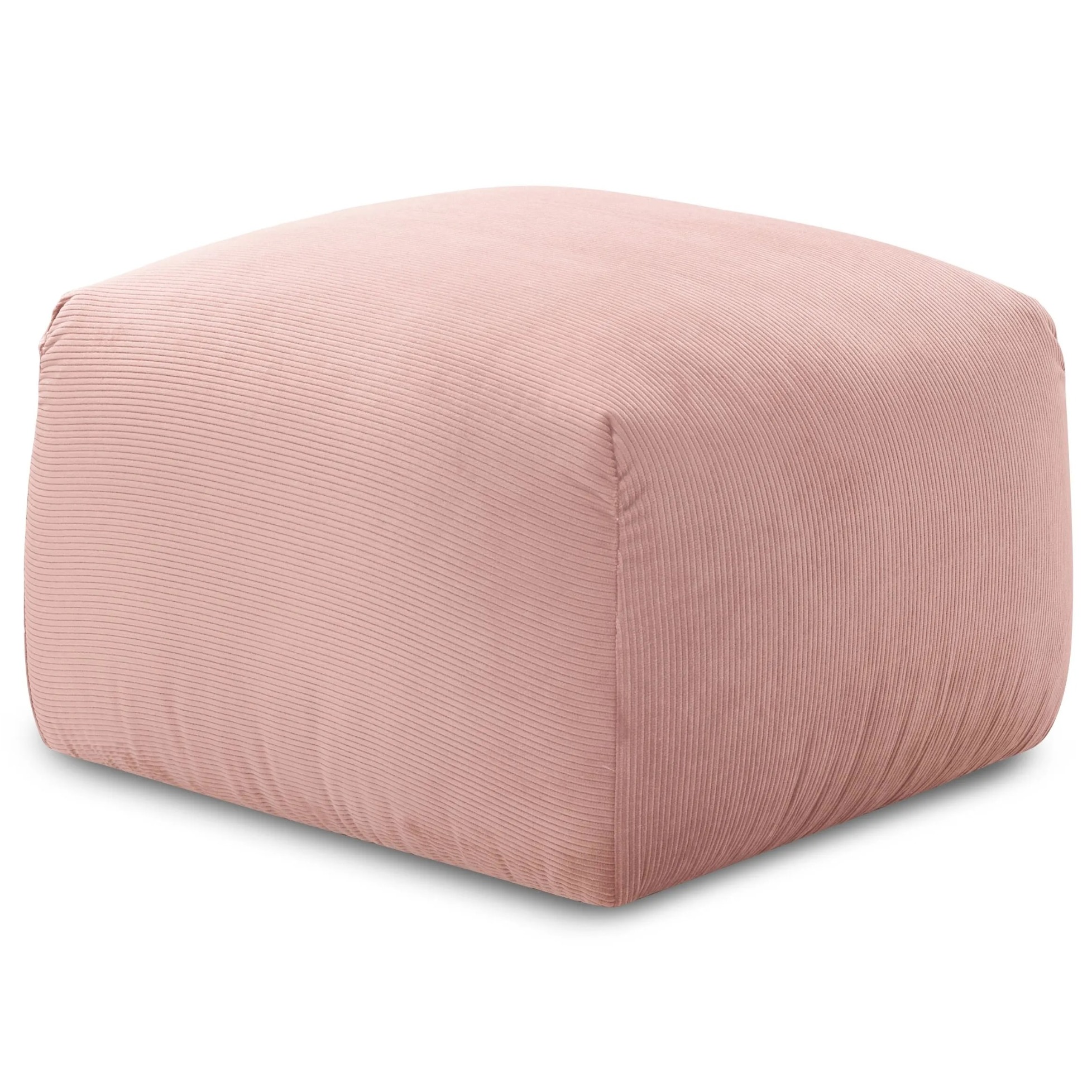 Tabouret Mia Lounge Pouf de Freifrau