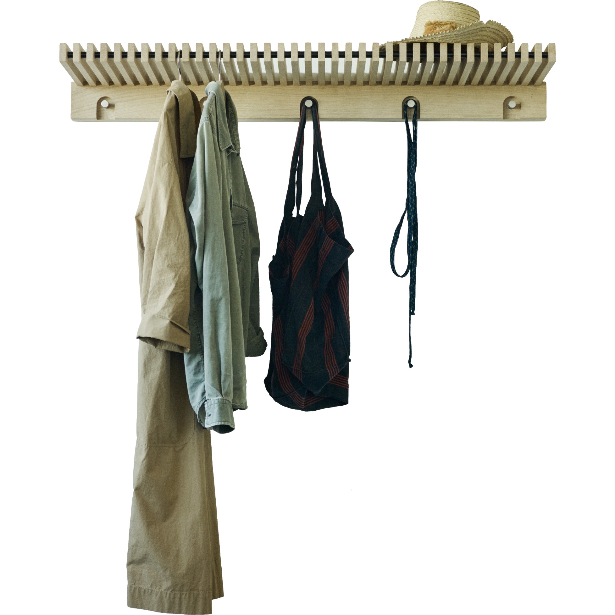 Wardrobe Cutter Collection Skagerak - Fritz Hansen