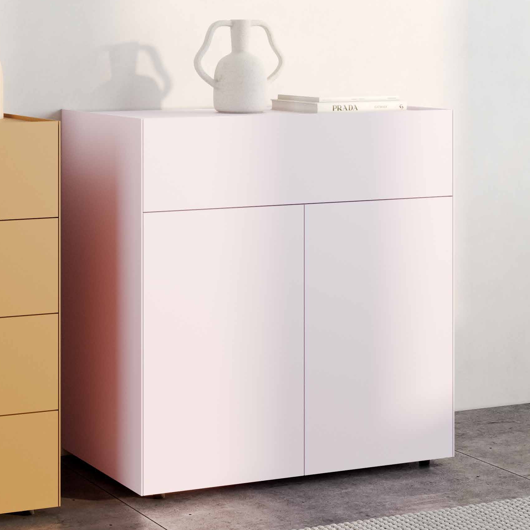 Interlübke Collection Start - Sideboard N° 10