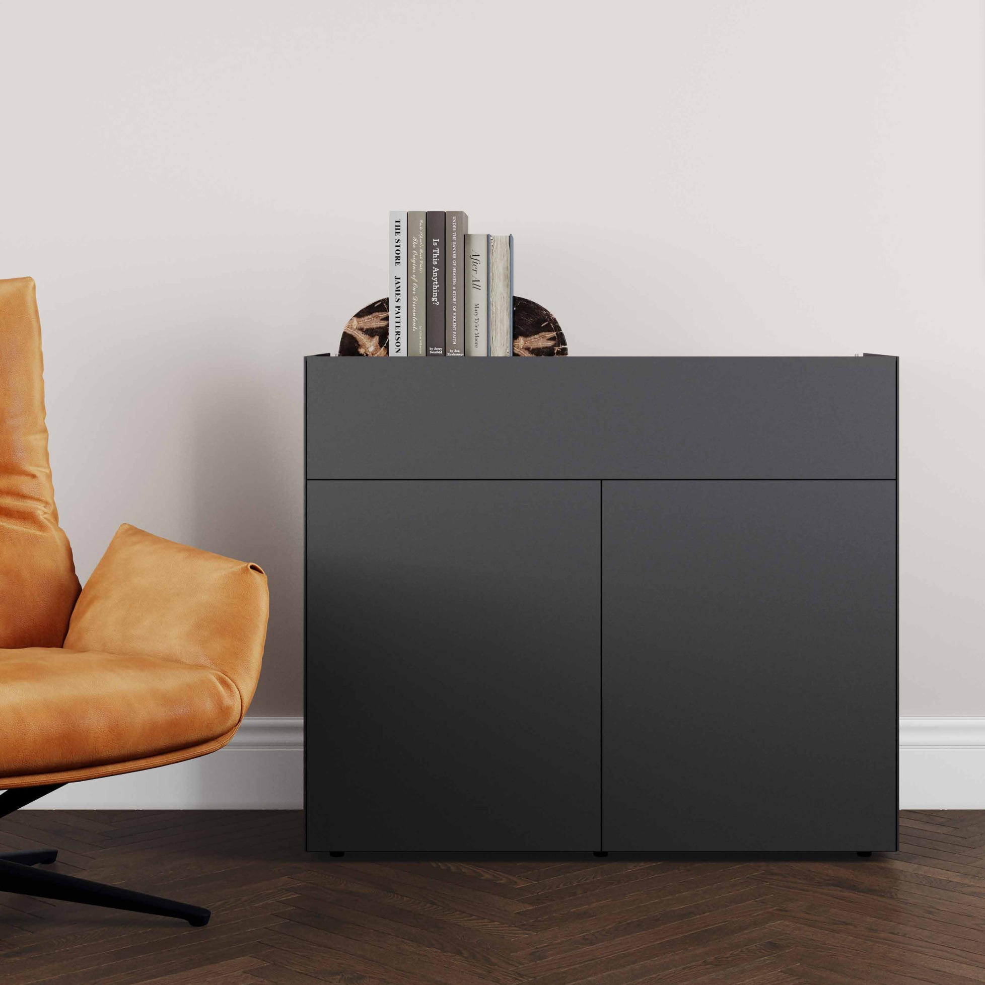 Interlübke Collection Start - Sideboard N° 12