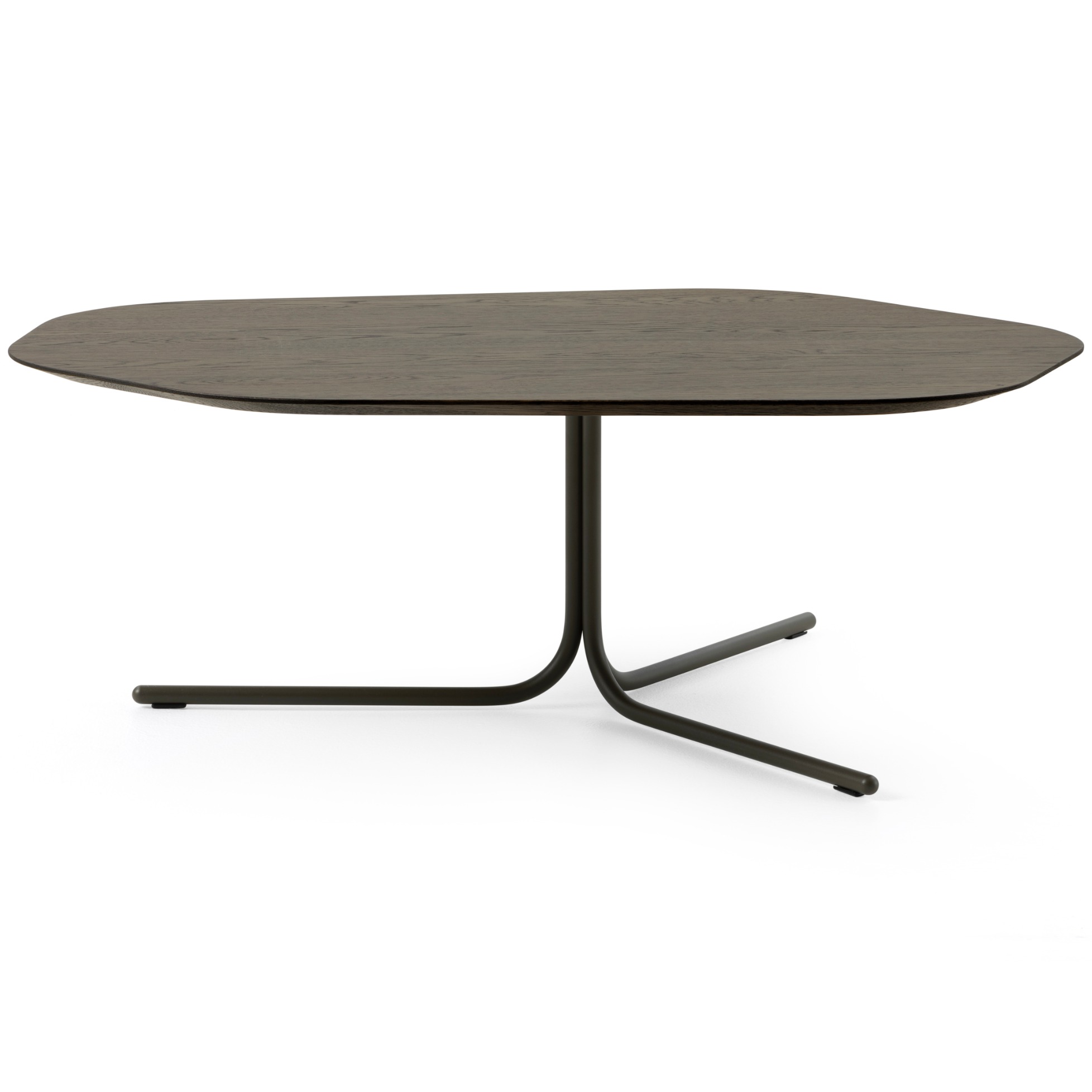 Canopy T22-901 table basse de Leolux