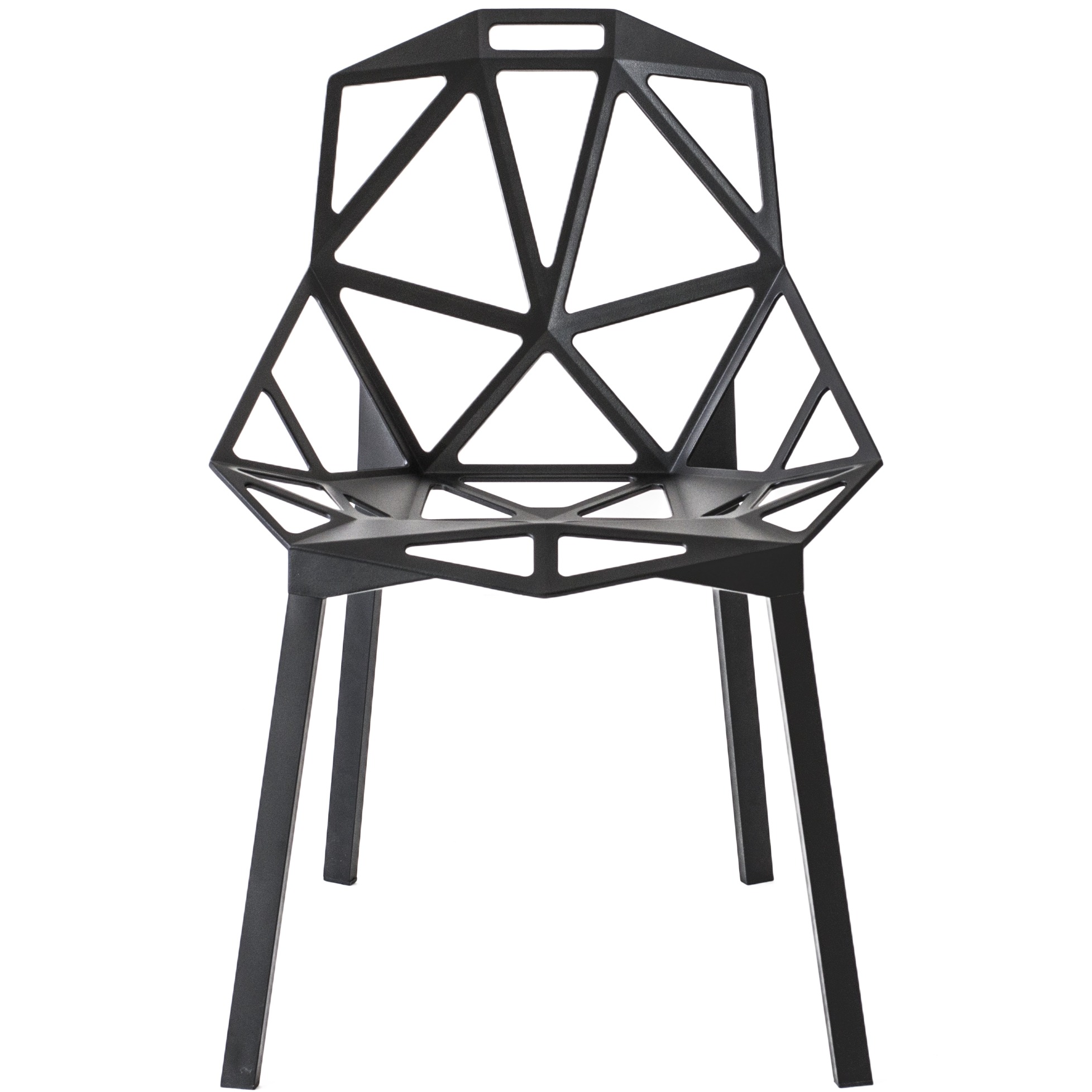 Stuhl Chair One von Magis