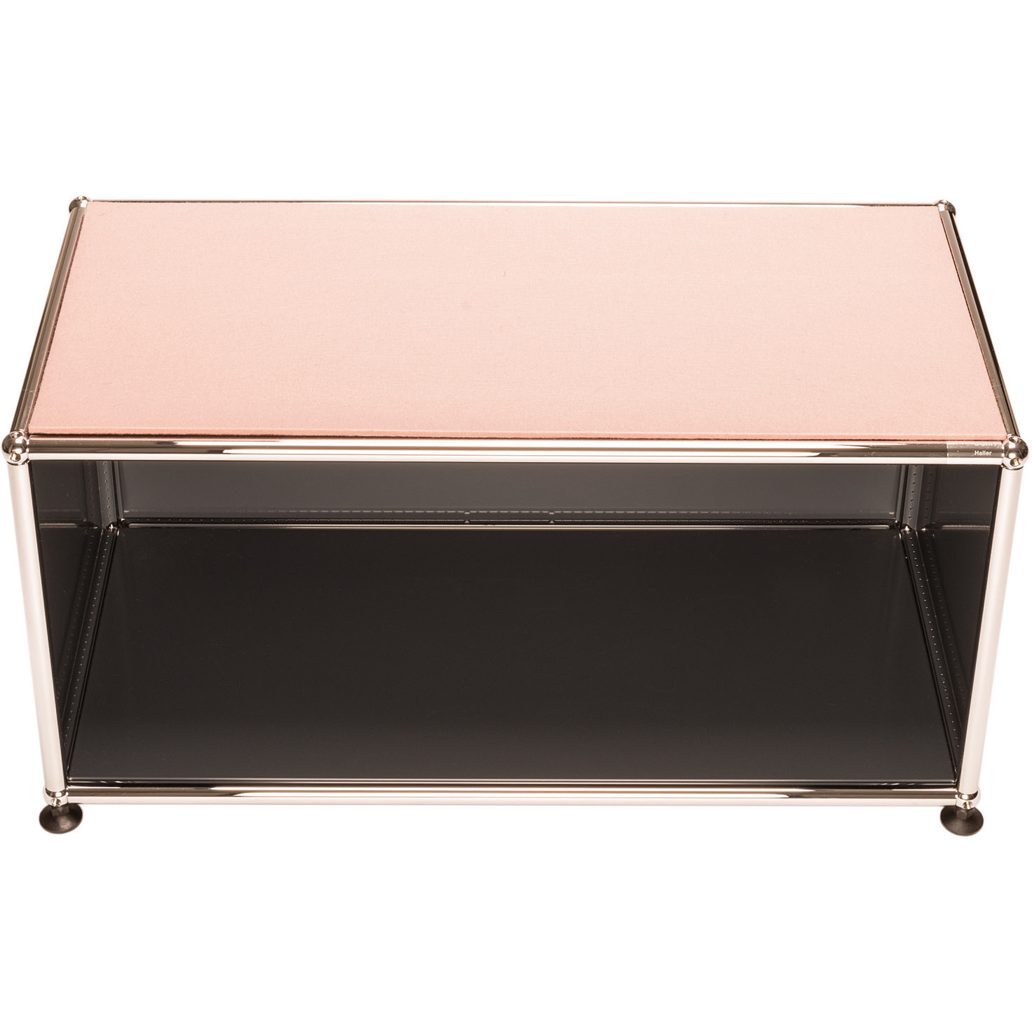 Felt pad SFC 1102 / 2102 for USM furniture by Parkhaus