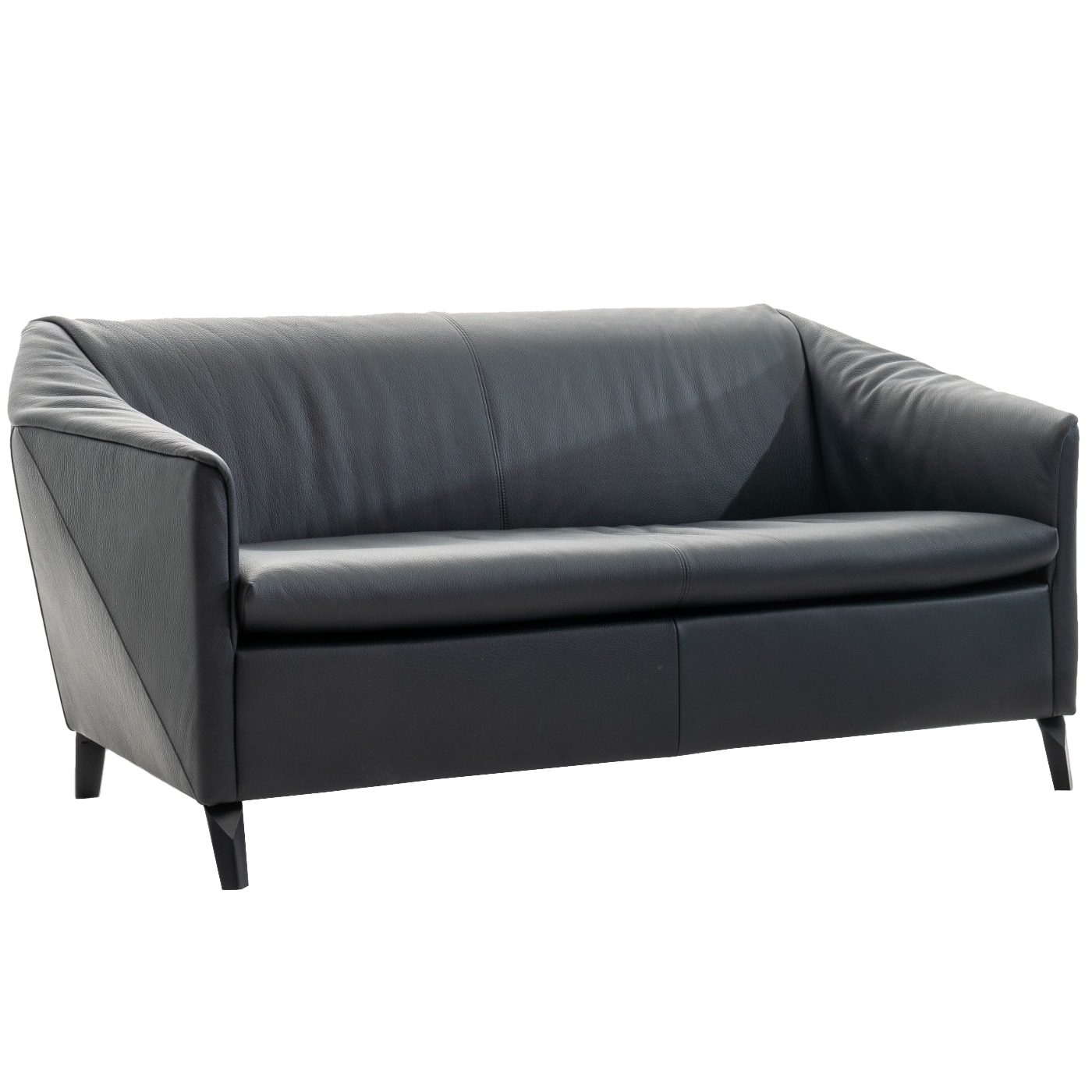 Sofa Damian von Signet