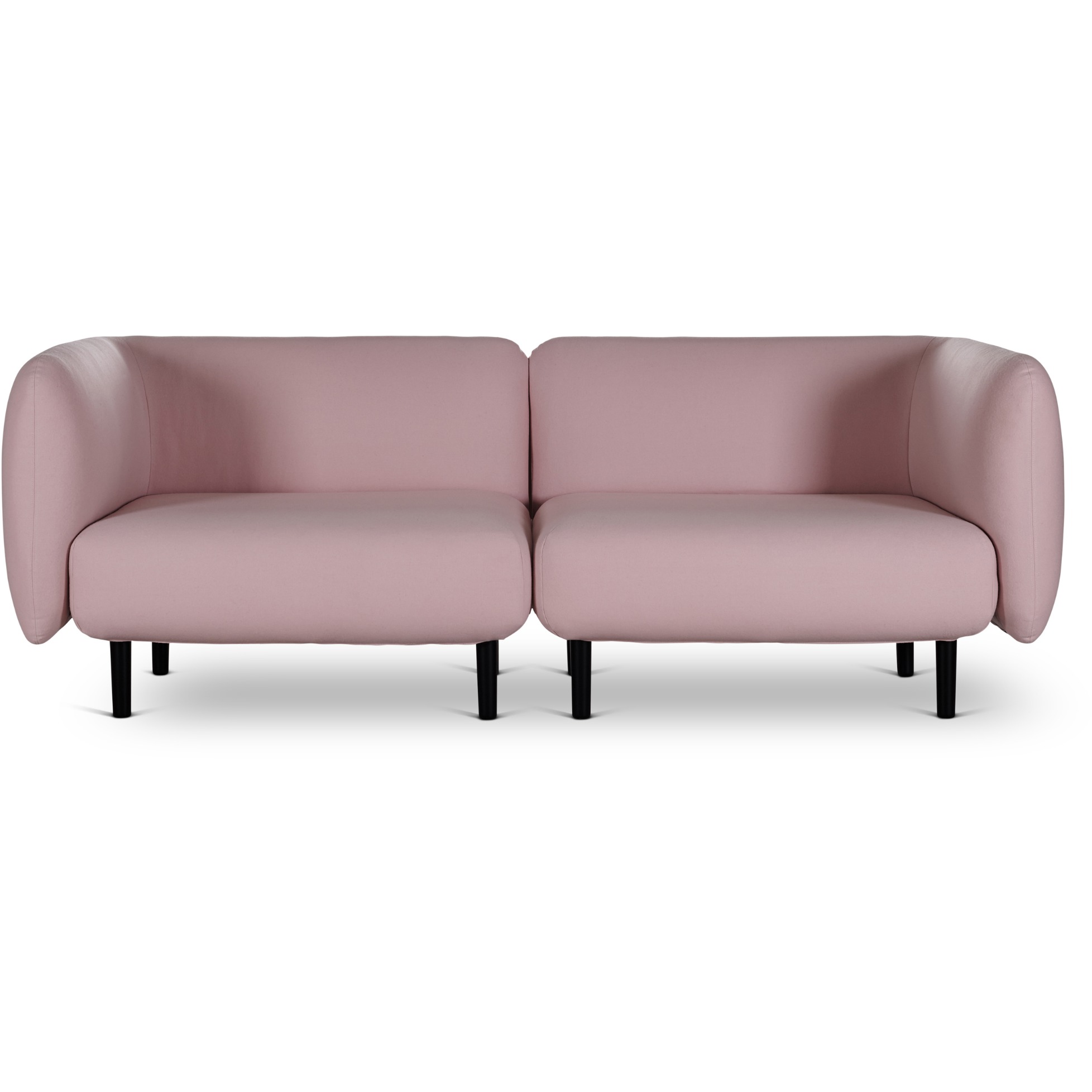 Elle Sofa-Module von Softline