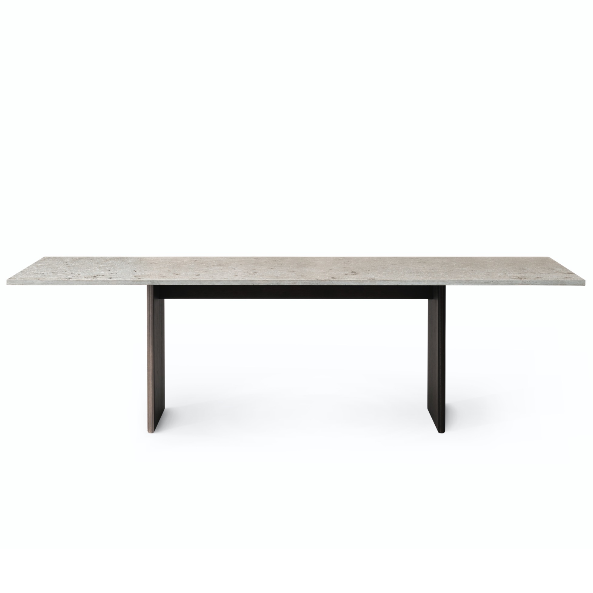 Vipp 496 Cabin Square Table